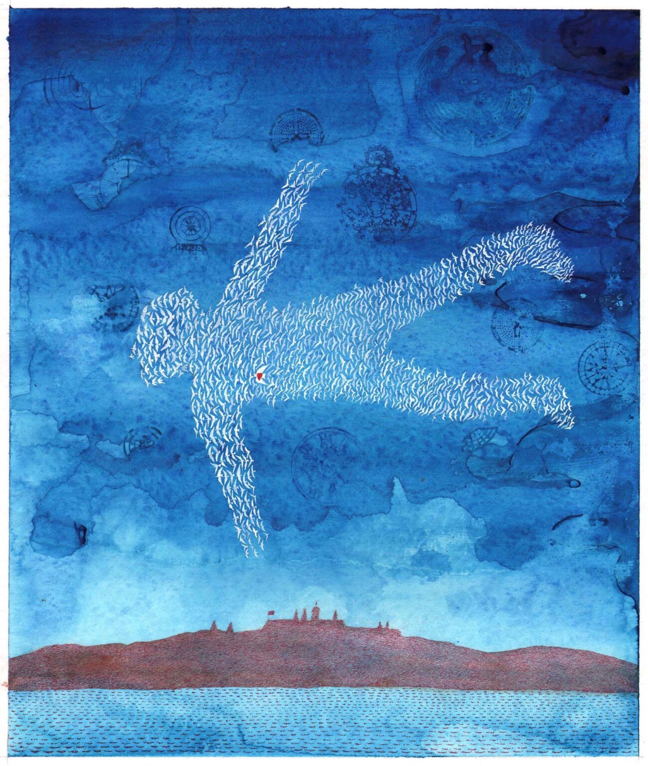 Home - Art for Human Rights